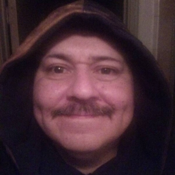 Hood Light Grey Tie Dye Light Fabric Hood Lining Hood Desert Festival ...