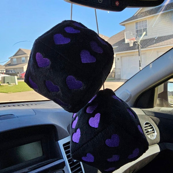 Cholo Gnome Patch - Etsy