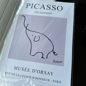 The Serenity Prayer Poster, AA Wall Art, Recovery Print, Sobriety Print ...