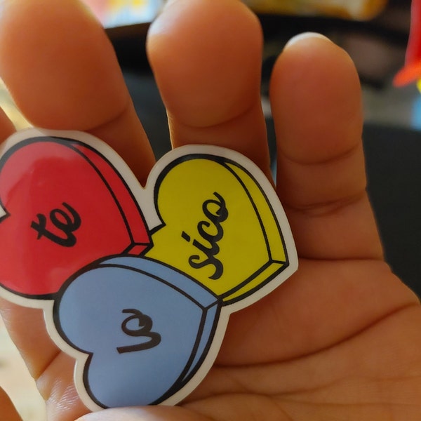 Como Chingas Sticker | Mexican Sticker | Hispanic | Spanish | Mexican ...