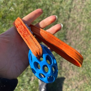 Paws Made Bunny Bungee Rabbit Fur Dog Tug High Reward Agility - Etsy UK