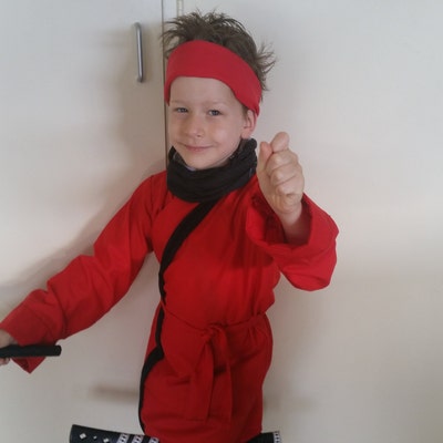 Smoking Jacket Sewing Pattern, Mens Jacket PDF Pattern, Mens Sewing ...