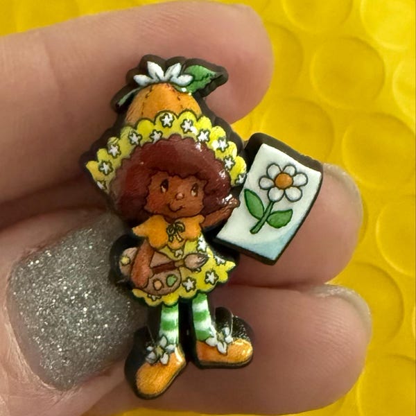 Puerto Rican Coquí Frog Keychain | Handmade Boricua Keychain | Puerto ...