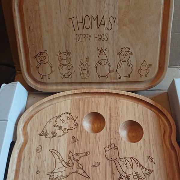 Personalised Always Walking by My Side Paw Keyring - Etsy