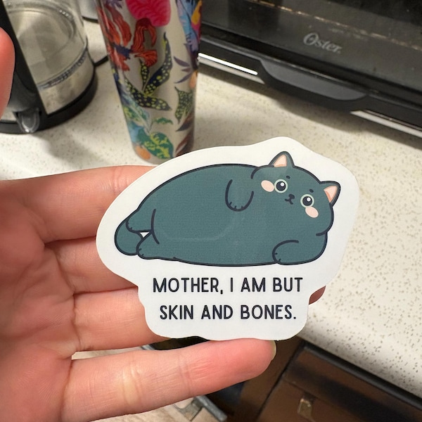 Be Kind to Your Mind Sticker, Mental Health Sticker, Therapy Sticker ...