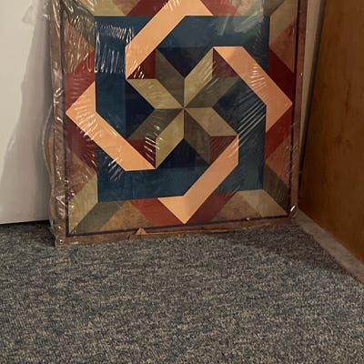 Charles Streamline Motor Oil Can, Plasma Shape Metal Sign, 2 Sizes ...