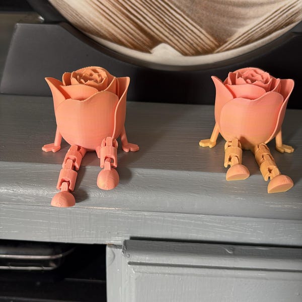 Voronoi Cat - STL&3MF Files, Geometric Cat Sculpture, Feline Home Decor ...