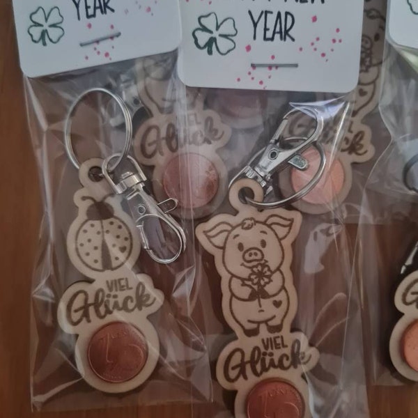 Plotterdatei Bundle Konfirmation SVG, Plotterdatei Kommunion, Plotterdatei Taufe, Deutsche ...