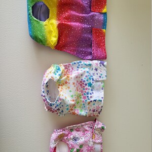 Sew a Crossbody Phone Gogo Bag Sewing Epattern Pdf File for - Etsy