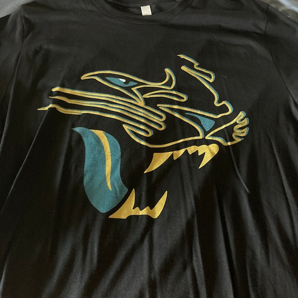 Womens Muscle Tank Jaguars Football Shirt Tailgating Season ...