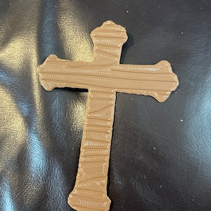 Roblox Doors Inspired Lighter Toy 3D Printed - Etsy