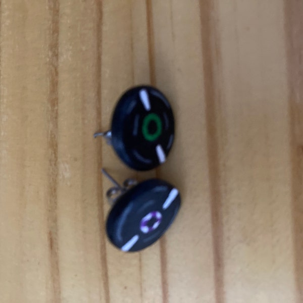 DSMP Earring Sets - Etsy