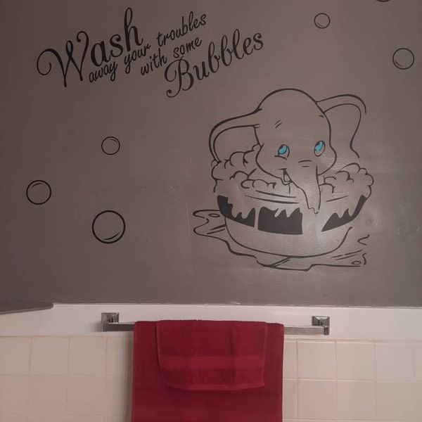 Tattoo Art Decals, Tattoo Shop Window Stickers, Custom Tattoo Window ...