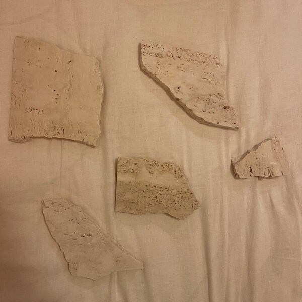 Law of One Archetype Tarot Cards Printable Tarot Deck Major Arcana 22 ...