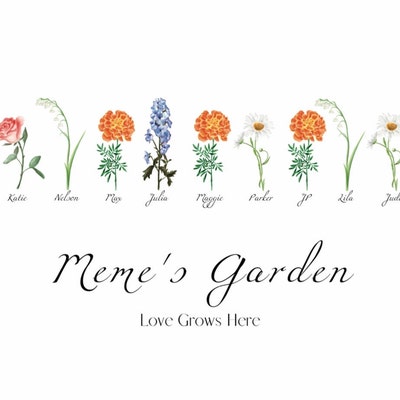 Letter of the Week Pack Letter M Mikey Manta Ray Letter - Etsy