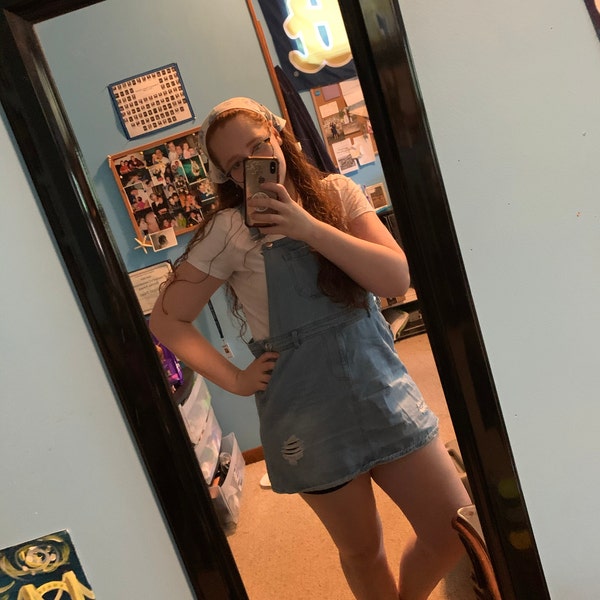 Christmas Table Topper, Quilted Pieced, 8-pointed Star Table Mat, Red ...