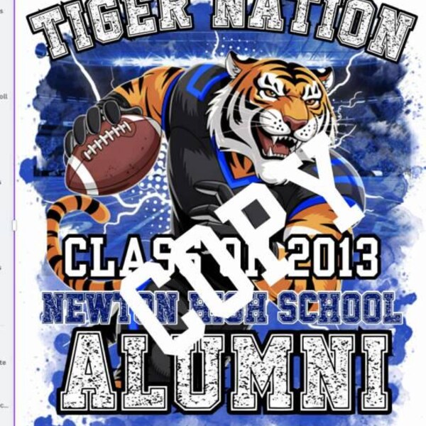 10 Candy Card Campaign Bundle Templates, Editable Homecoming Election ...