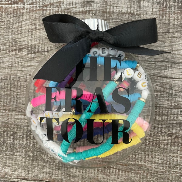 Tortured Poets Department TS TTPD Round Transparent or White Sticker - Etsy