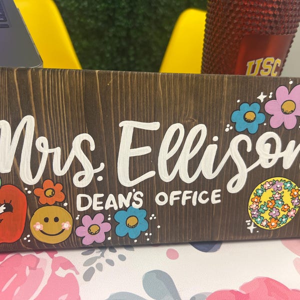 The Office Vinyl Sticker, Meredith Palmer Sticker, Fun Run Vinyl ...