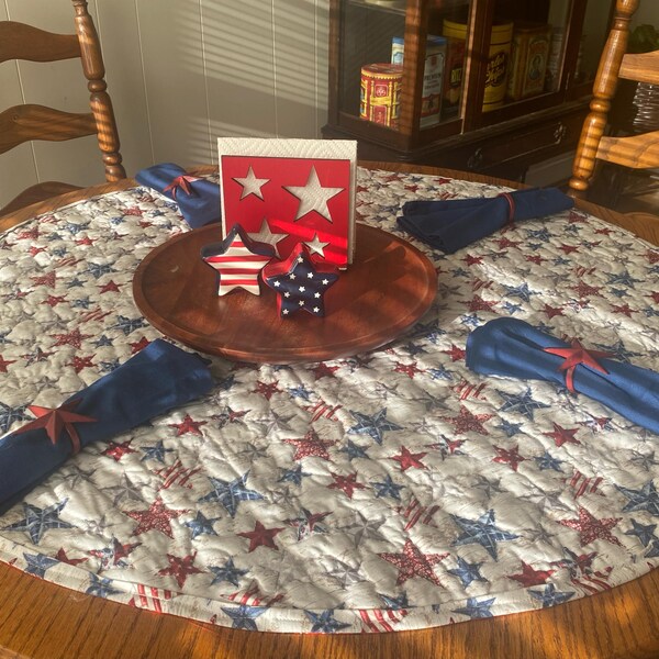 Wooden Music Note Cutouts, Treble Clef, Beamed 8th Note, Slanted Beamed ...