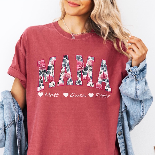 Gildan 5000 Sand Tshirt Front & Back Mockup G500 Sand Beige Tan T-shirt ...