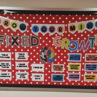 Alphabet Poster Classroom Decoration, Safari Classroom Theme, ABC ...