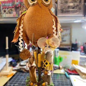 Pattern: Klaus 30 Santa - Etsy