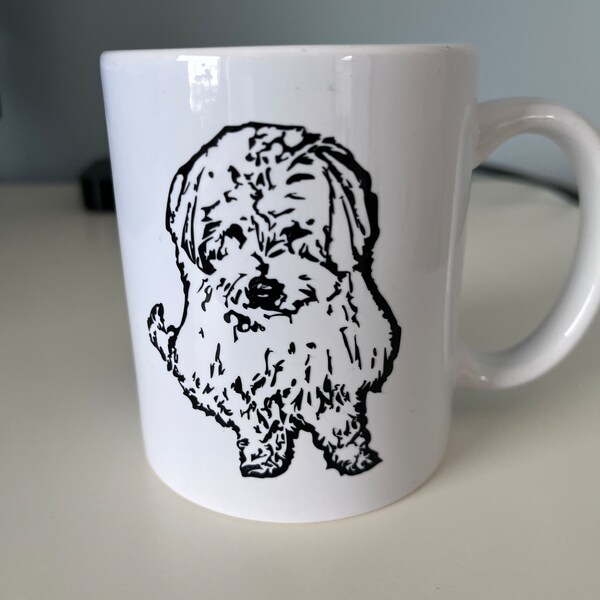 Lunar New Year Digital Bingo Printout, 2025 Chinese New Year Bingo ...