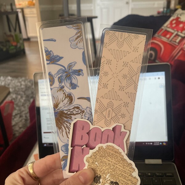 Blind Date With A Book: Mystery Mystery Blind Date With A Book Blind ...