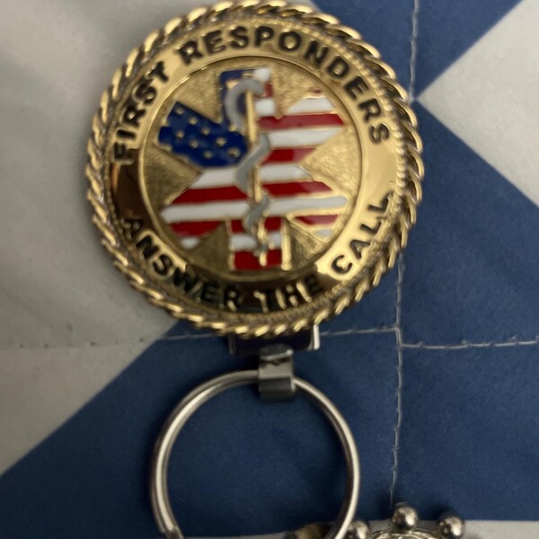 Handcrafted State of Texas Police Officer - Etsy