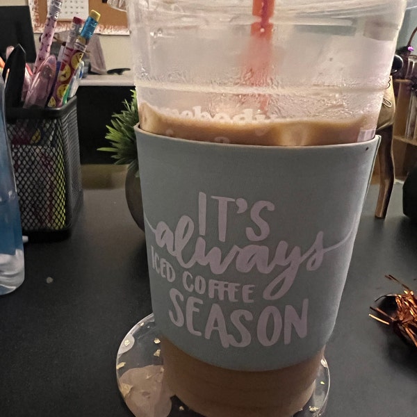 ACOMAF Sticker A Court of Mist and Fury Inspired Sticker ACOMAF Quote ...