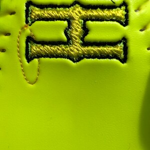 Number Embroidery Designs Sport Number Embroidery Designs - Etsy