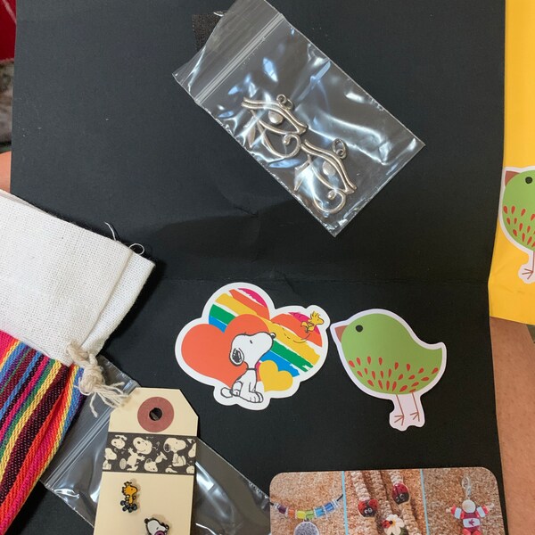 How to Train Your Dragon Zipper Pulls - Etsy