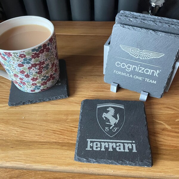 Lando Norris F1 Driver Keychain. Formula One Driver Keychain for Car ...