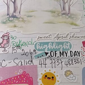 48 Cute Wifi Bill Icons/pay Bill/ Bills Reminder Planner Stickers - Etsy