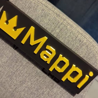 Escape From Tarkov Death Shadow Mask High-detail, Wearable Cosplay ...