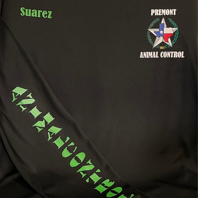 Oval Shaped Badge V7 SVG Vector Blank Police Sheriff Fire Badge Vector ...