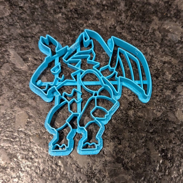 Deltarune Locket Deltarune Symbol for Deltarune Cosplay Spamton ...