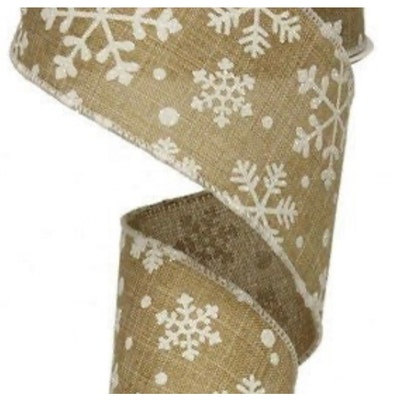 Digital Cut Files Split Dance Designs SVG DXF EPS Dance - Etsy