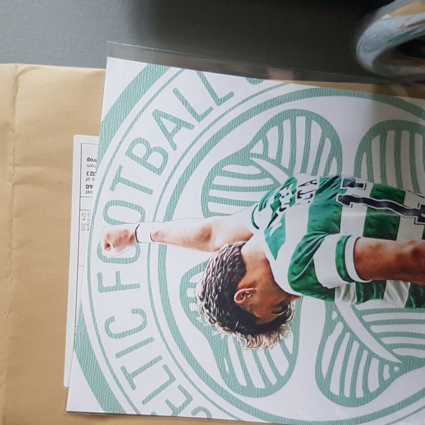 Hibernian FC, Easter Road Print, Hibs Map Print, Gift for Hibs Fan ...