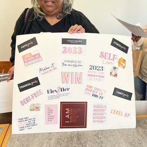 March Stickers, St. Patricks Day Stickers, Lucky Charm, Green Stickers ...