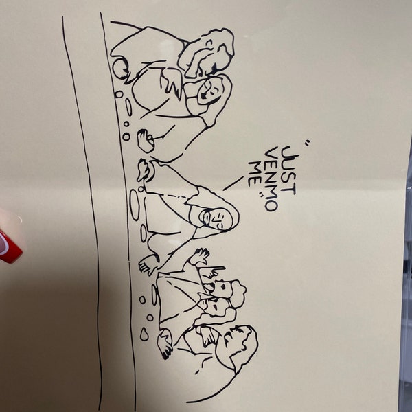 Chicago Thank You Card Chicago Skyline, Chicago Stationery, Thank You ...