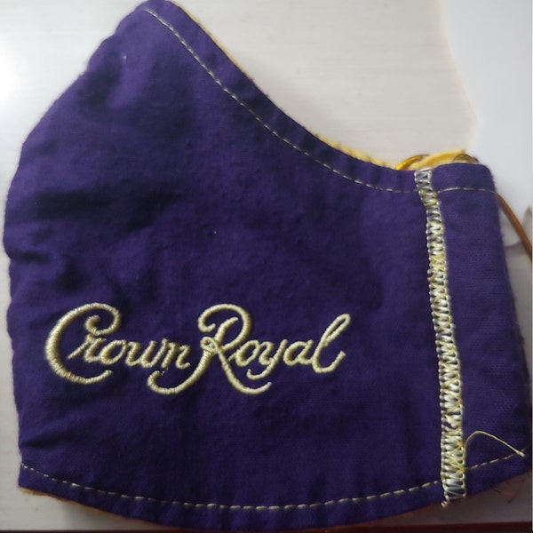 Dragon Ball Z Kanji Vinyl Decal Pack | Goku Vegeta Master Roshi Gohan ...