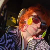 Can Can Dance Legs Brooch - Etsy