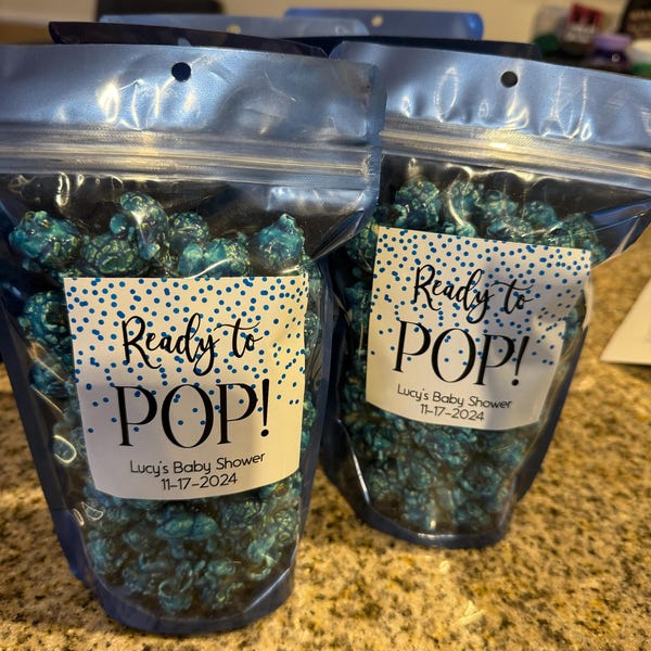School Valentine Pop It Party Favors, Valentine Class Party Favor ...