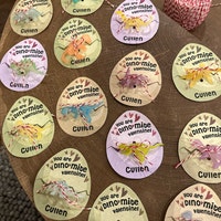 Cheese Party Name Tags Flags DIY Cheese Tags Printable - Etsy Canada