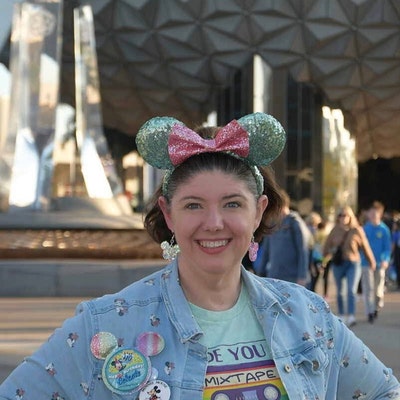 Butter Costume Halloween Costume Butter Cosplay Costume - Etsy