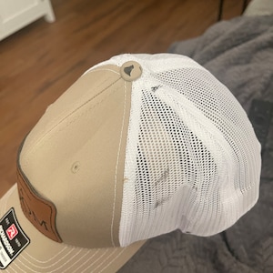 Oilfield Roughneck Skull Hard Hat PNG Rig Trash Roughneck - Etsy