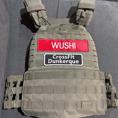 World Flag Patches, Flag Embroidery, Flag Iron On, Country Flag Patch ...