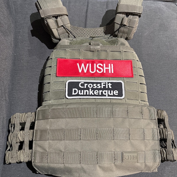 World Flag Patches, Flag Embroidery, Flag Iron On, Country Flag Patch ...